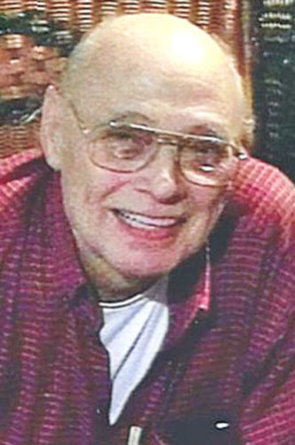 Daniel Maki | News, Sports, Jobs - The Daily News